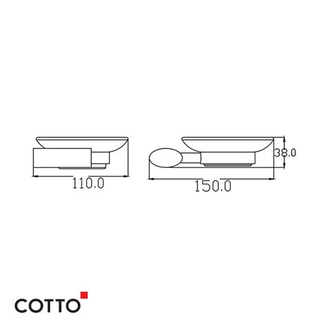 Soap Dish Buyrainbow
