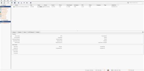 【狗蛋】整理全网有趣好玩的docker【万字长文持续更新】 知乎