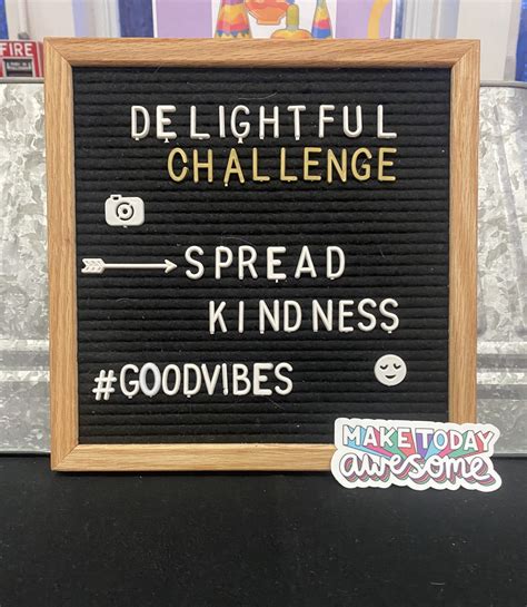 Delight Ful Challenge At Nec The New Englander Enewspaper