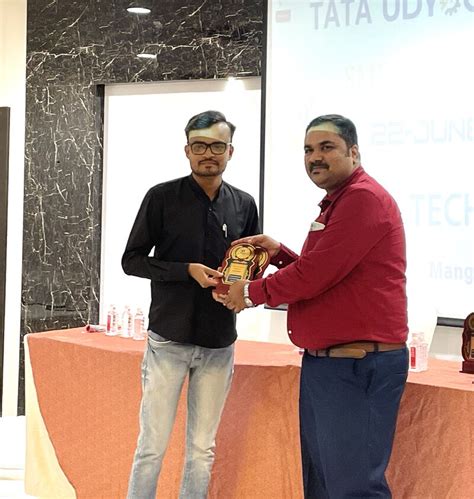 goutham gali on linkedin i am thrilled to have completed two years at