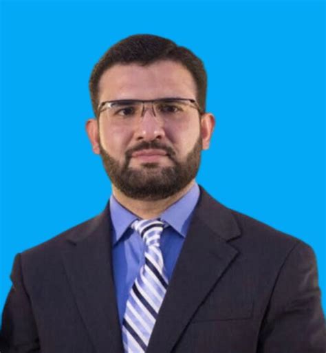 Dr Muhammad Usman Smarthealerpk