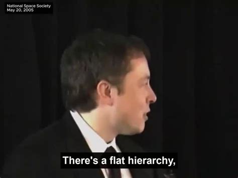 [video] Nicola Borsetto On Linkedin Quotes Elomusk Management