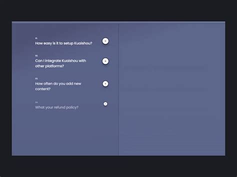 3d Animated Webflow Website Spline Animation Lottie Animation Scrolling