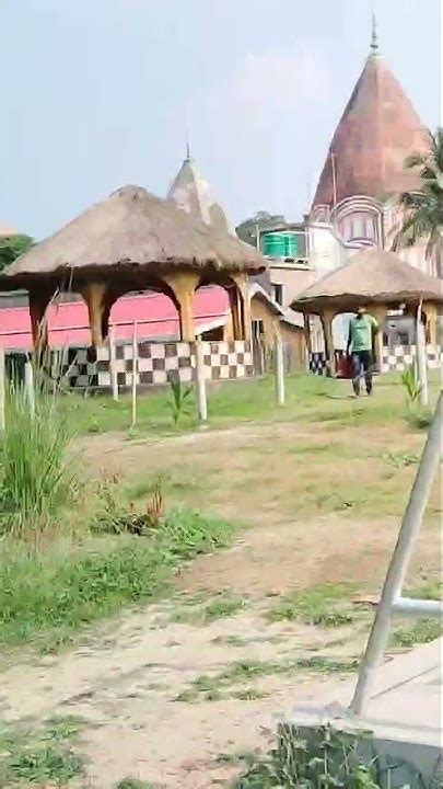 গাদেন গর Youtube