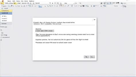 How To Send Bulk Emails Using Excel Attachments In Outlook Influenctor