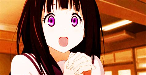 Hyouka  Find And Share On Giphy
