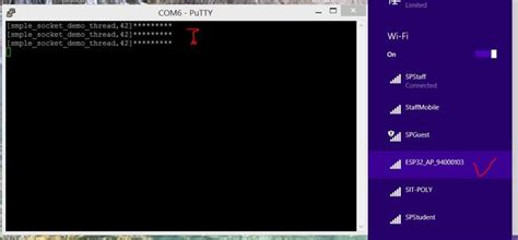 beginner s esp32 guide to assembly and beta testing 8 steps instructables