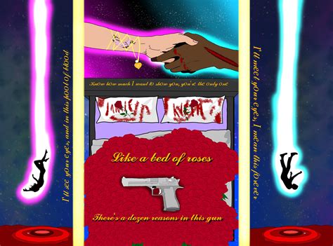 Heres A Drawing I Made With Sketchbook Autodesksketchbook