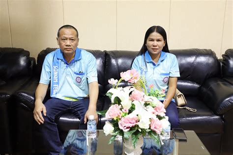 เมืองพระมหาชนก เมืองพระมหาชนก Added A New Photo