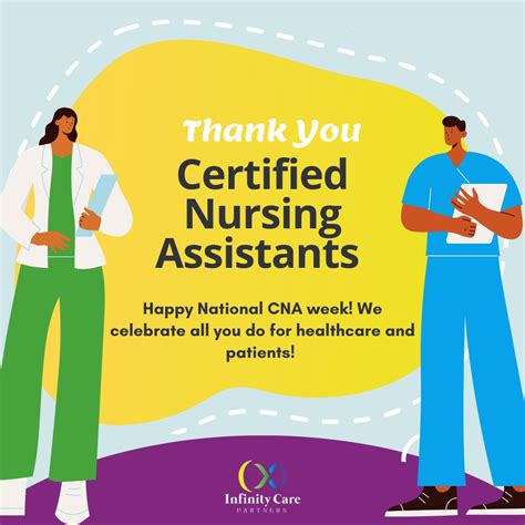 Madeline Fleming Posted On Linkedin