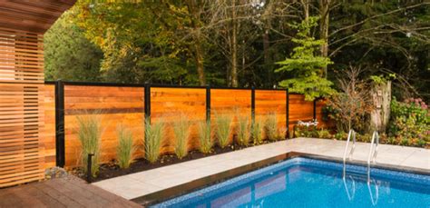 Tips To Build Diy Fence On Slope A Complete Guide