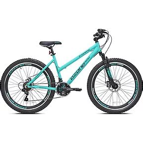 Bikes Academy