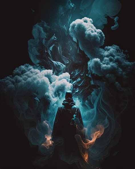 Free Codigo Enigma Enigma Images Pixabay