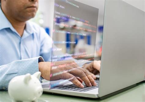 Premium Photo Programs With Their Laptop Computers Developers Work At