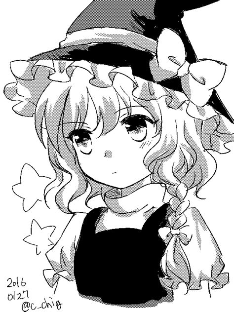 Mashiro Chigusa Danbooru