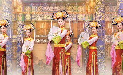 Manchurian Dress Unveiling The History Of The Qipao Manchu Language