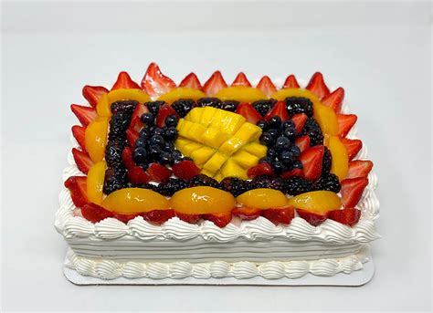 Order Mil Hojas Cake Online La Imperial Bakery Hillsboro Or
