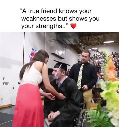 Imran Hussain On Linkedin Not Only True Friend But Hero And Great Human That Need Salute