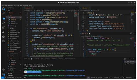 shubh gupta on linkedin made a couple of projects that really pushed