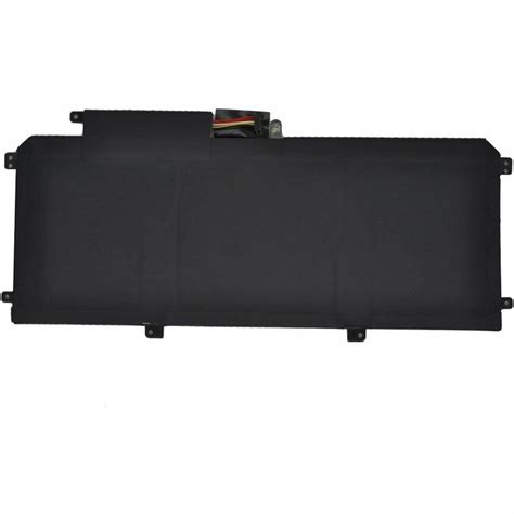 Baterija Za Laptop Asus Zenbook Ux Series C N Konovo Rs