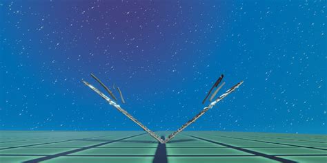 Shad Spectate 1v1 Map [200 Pump] 6831 3723 1538 By Tcocreative