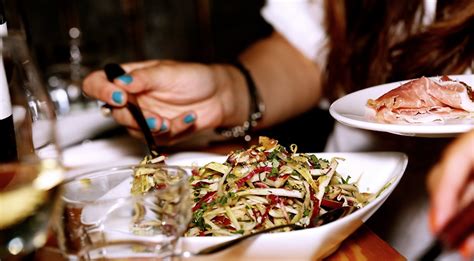 단식의 기본 원리와 효과 건강한 체중 관리 방법