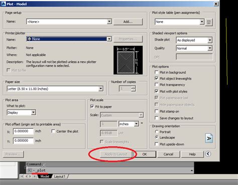 Export Dwg To Dwf Autodesk Community