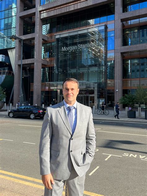 Newadventure Growth Surveillance Strategy Innovation Saker Asllan 180 Comments