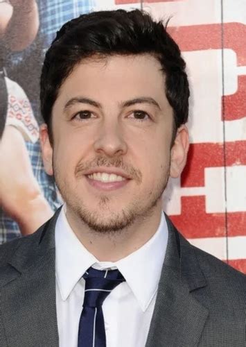 Christopher Mintz Plasse Fan Casting For This Is The End 2033