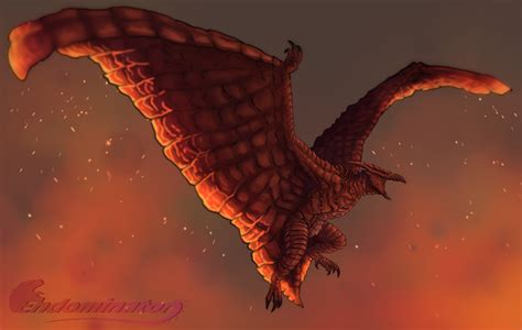 Godzilla Rodan 2022