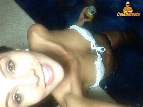 Natalia Alvarez Nude Sex Scene Videos CelebMasta