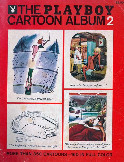 Original Art And The Artists Greg Goldsteins Comic Art Gallery