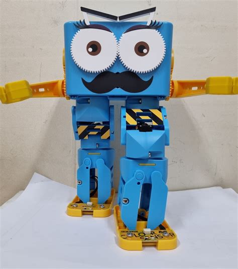 인공지능 컴퓨터 로봇 서울특별시 동대문구 용두동 당근알바