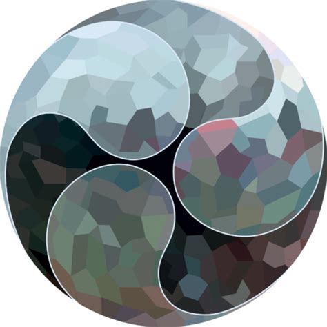 Varde Bio Kunst I Varde