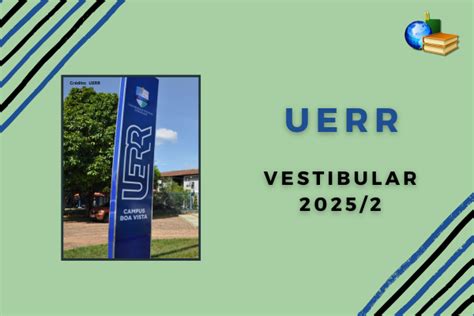 Conjugação Do Verbo Usar Conjugando Verbos Brasil Escola