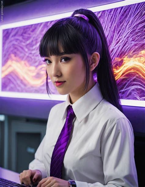 Skyzip Tm Proxy Cyber Gateway