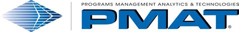 Pmat Awarded 211 Million Contract To Support Naval Operational