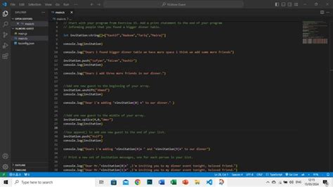 Khalid Ghani On Linkedin 100daysofcodechallenge Typescript Generativeai Artificialintelligence