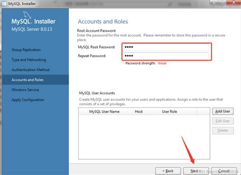 Mysql8navicat下载安装navicat8 Csdn博客
