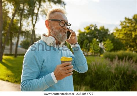 Man Has Headset Images Stock Photos D Objects Vectors Shutterstock