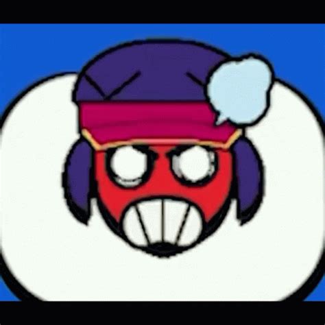 Brawl Stars Gif Brawl Stars Discover Share Gifs