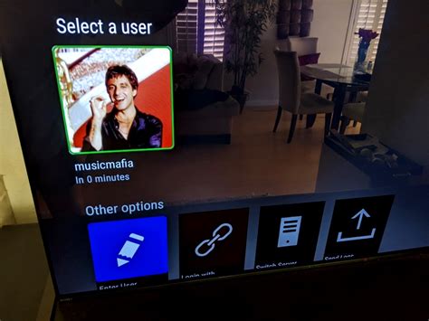 Connection Questions General Windows Emby Community