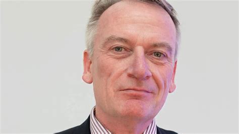 What Will Basel V Bring To The Industry The Banker