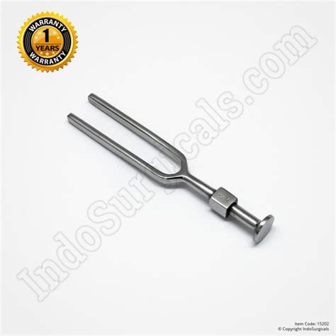 Buy Tuning Fork Hz Online In India