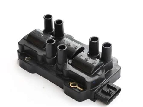 点火线圈老是坏是什么原因 有驾