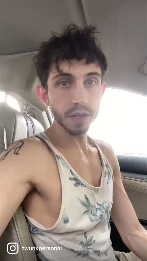 Twunkthetwink On Twitter I Do More Silly Stuff On Insta TwunkPersonal Https T Co