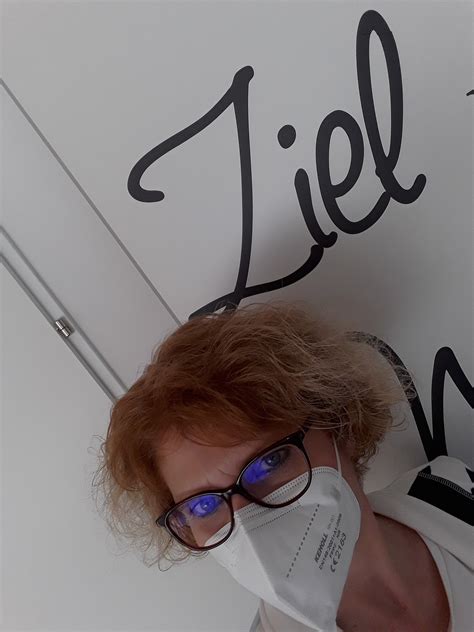 Doris Kaiser Doris Kaiser Die Sexualberaterin Für Frauen