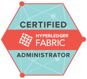 Certification Verification Linux Foundation Training