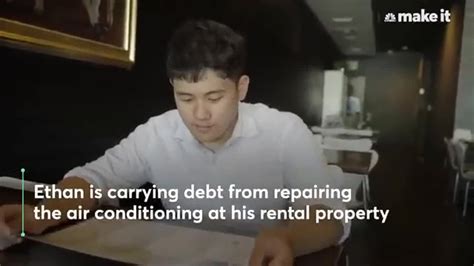 Anjali Thacker On Linkedin Cryptocurrency Bitcoin Ethereum Web3 Crypto Blockchain